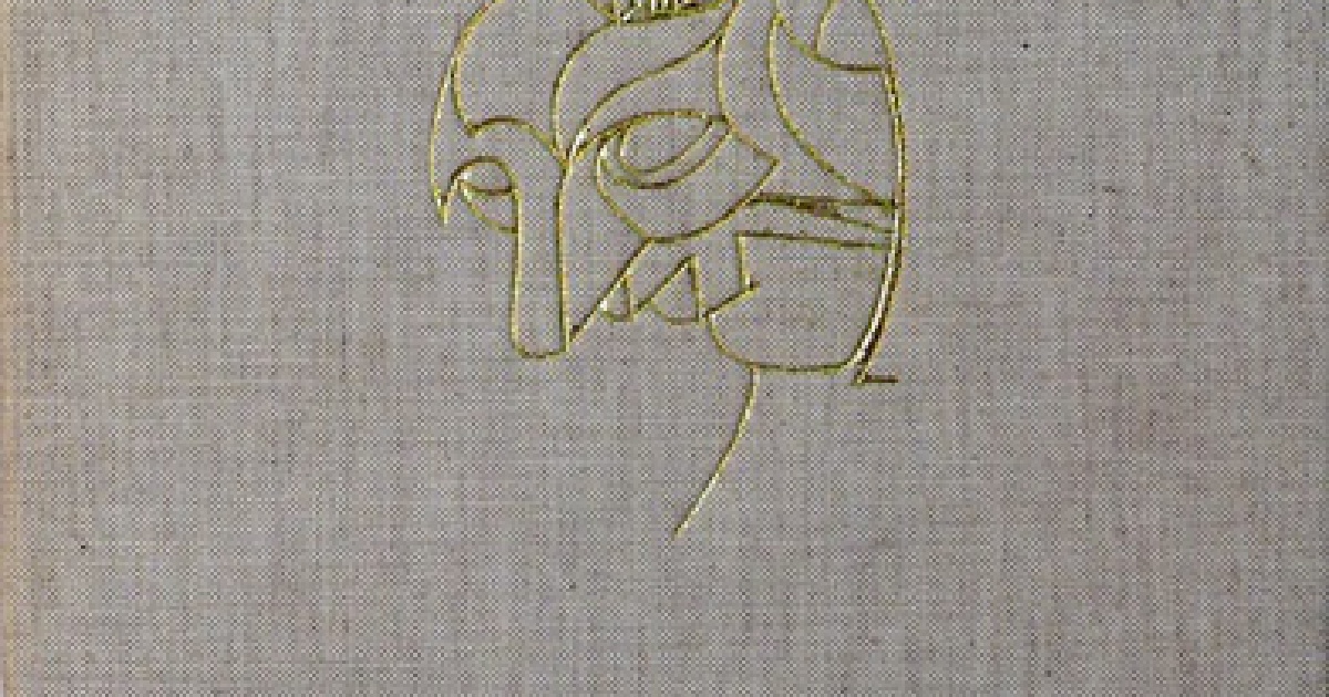 Publication: ARİF DİNO - Yüz | GALERİ NEV İSTANBUL