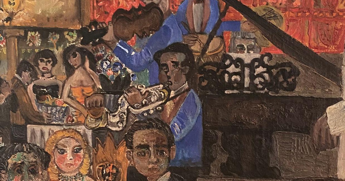 Publication: CİHAT BURAK | GALERİ NEV İSTANBUL